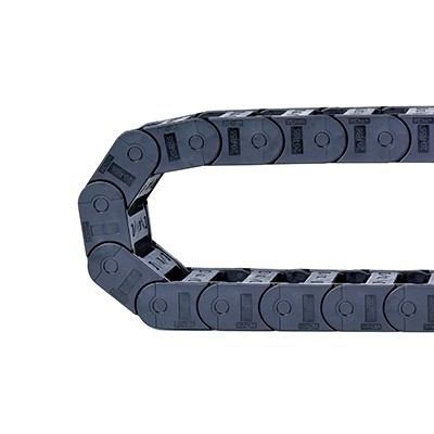 20mm Cable Drag Chain (DJ-KEM20) - Buy 20mm Cable Drag Chain (DJ-KEM20 ...